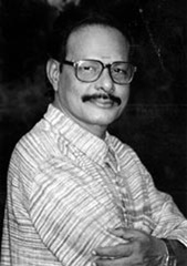 யாழ் இணையம் - உலகத் தமிழரின் கருத்துக்களம் | Yarl Inayam